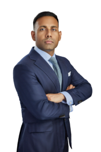 Toronto Personal Injury Lawyers | Barapp Law